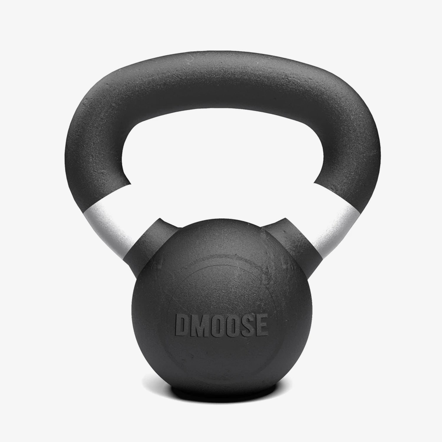DMoose Kettlebell Durable Grip Friendly Color Coded dmoose-kettlebell-durable-grip-friendly-color-coded
