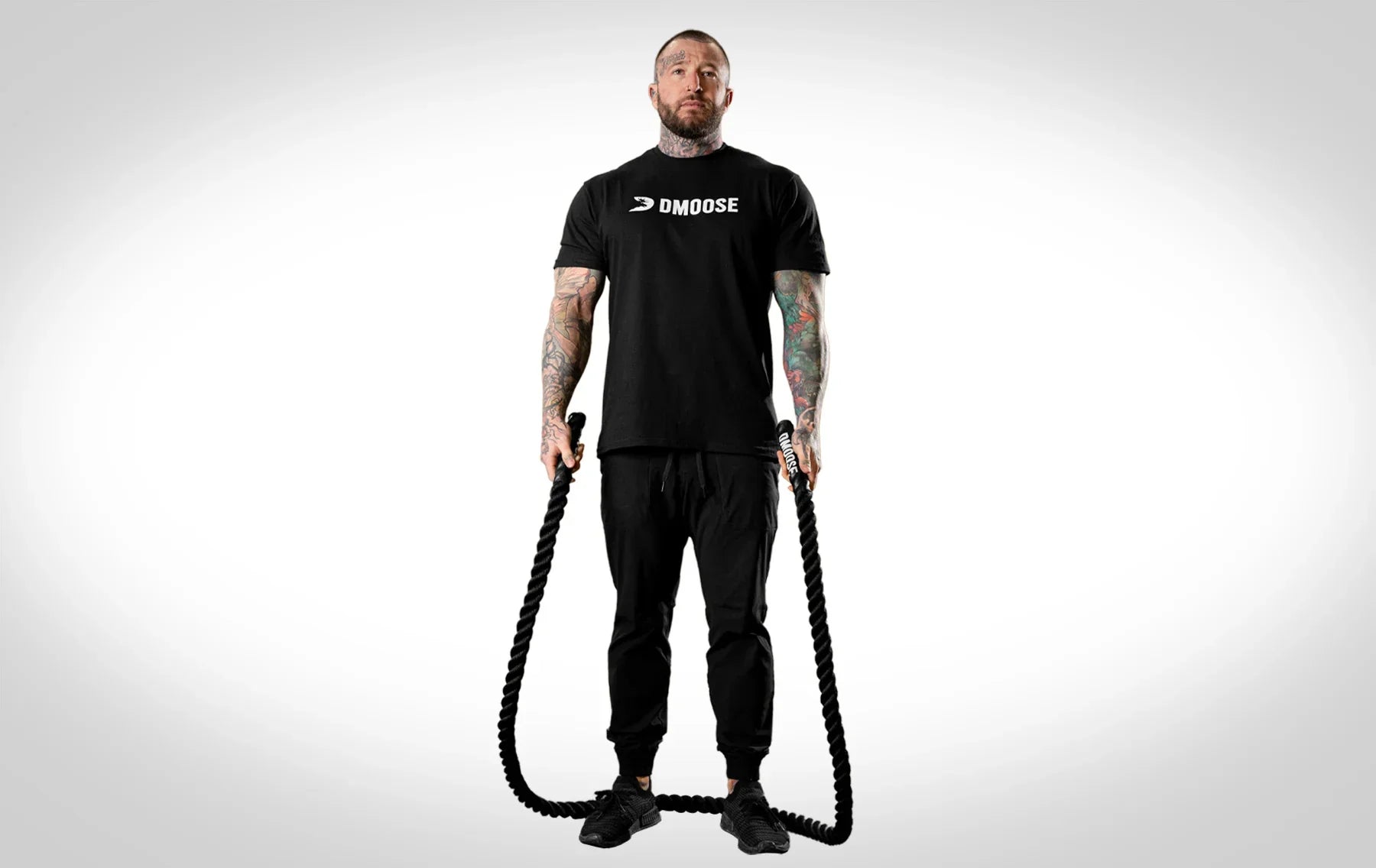 Shop CrossFit Equipment - DMoose