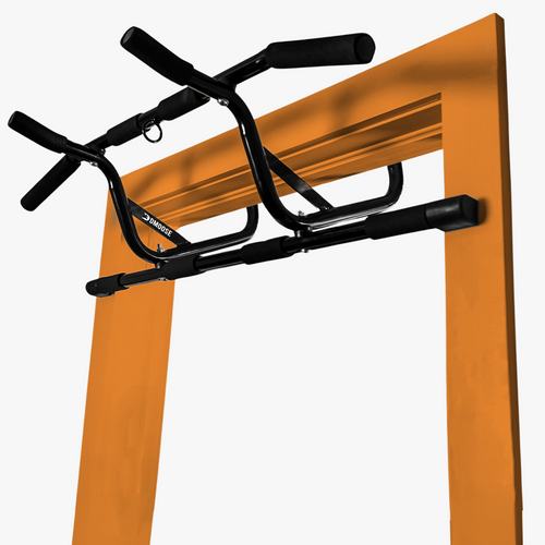 Build a Bundle – DMoose