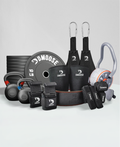 Know More About Us | DMoose