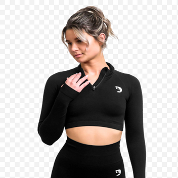 Get Fit & Achieve a V-Shaped Body with These 10 Exercises – DMoose