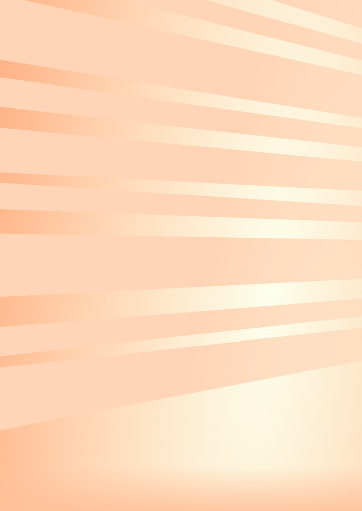 DMoose - One Stop Shop For Fitness