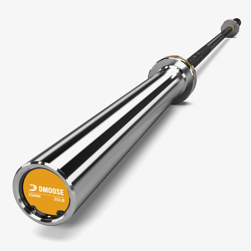 DMoose Weight Lifting Gear | Helping You Maximize Your Gains